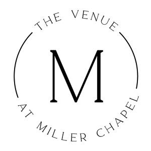 Venue Rentals