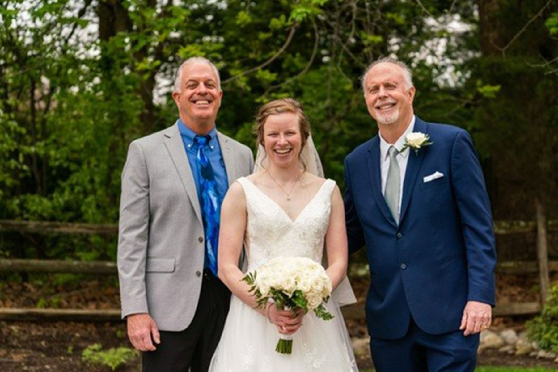 Jack B. Kustra, LTD. | Lafayette Hill, PA