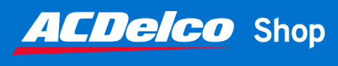 3 Reasons to Schedule an Oil Change With a Local Auto Repair Shop