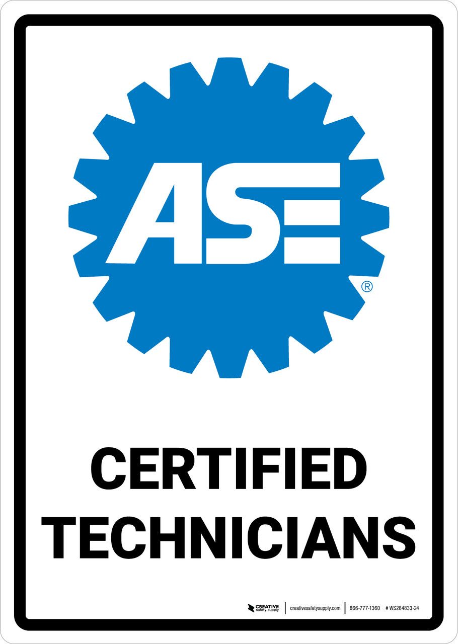 3 Reasons to Schedule an Oil Change With a Local Auto Repair Shop