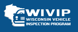 Coupons | Jeff's Automotive | Cudahy, WI