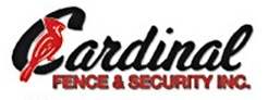 Cardinal Fence & Security | Fences and Gates | Louisville KY