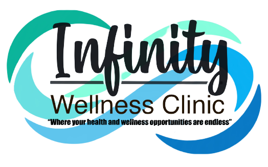 Wellness Spa | Infinity Wellness Clinic The Fargo - Moorhead Area