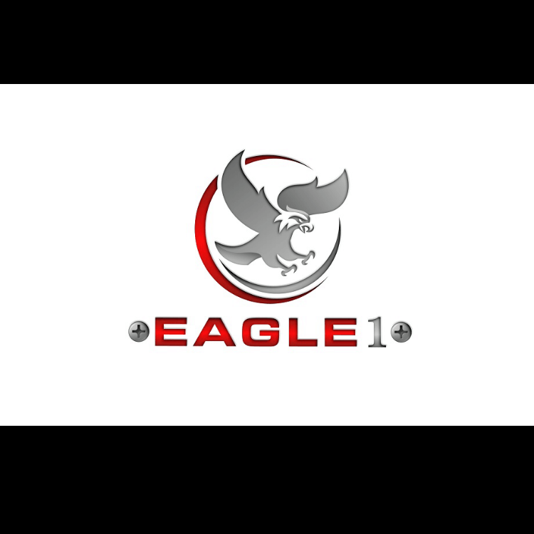 Eagle One Metal Roofing Supply | Siding | Hartselle, AL