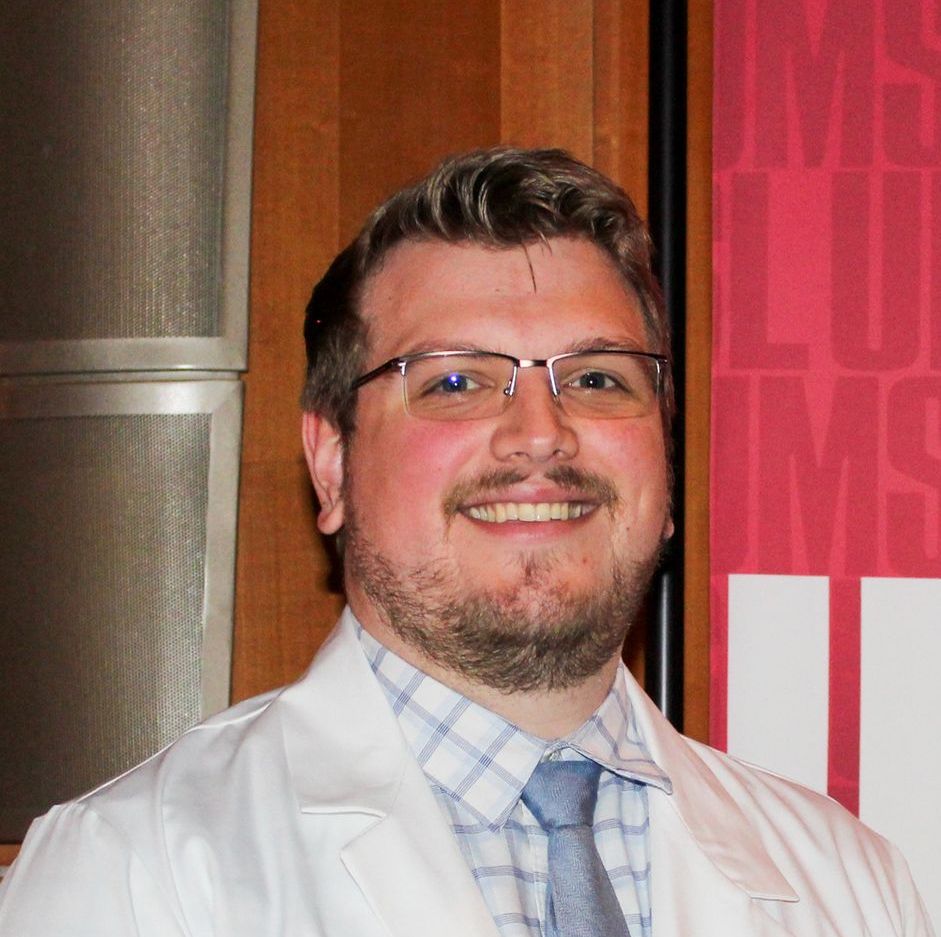 About | Midwest Family Eye Center