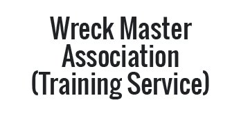 Jordan Towing Inc | Car Towing | Plano, TX