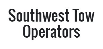 Jordan Towing Inc | Car Towing | Plano, TX