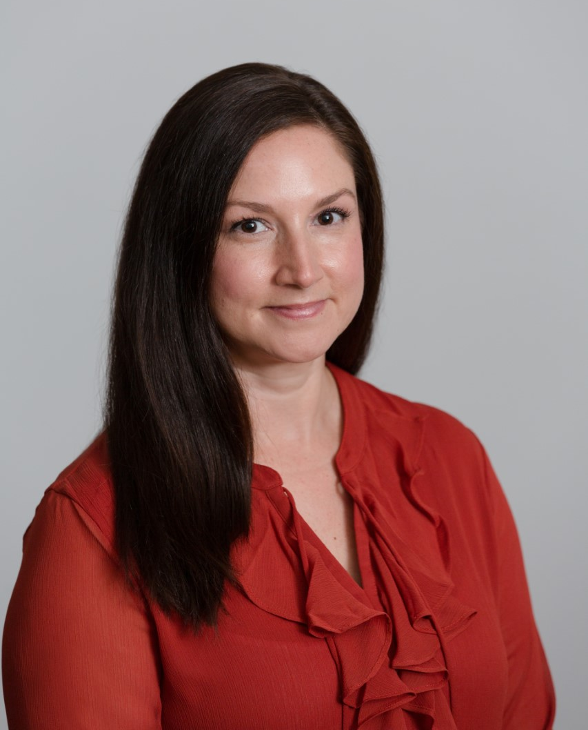 About | Bella MedSpa