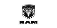 Dodge Ram Diesel Repairs | Southern Louisiana