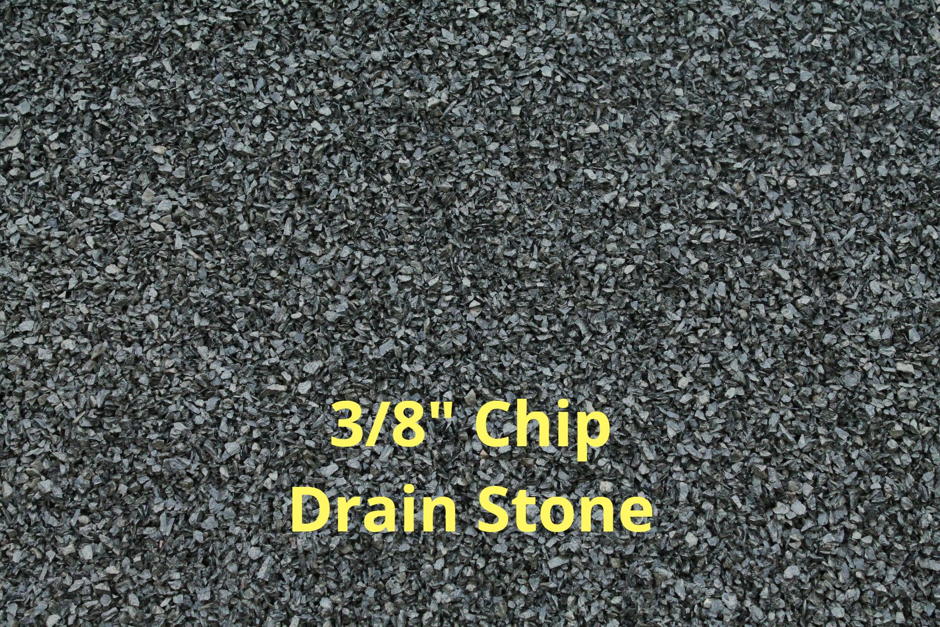 Bulk Landscaping Material | Plantsville, CT