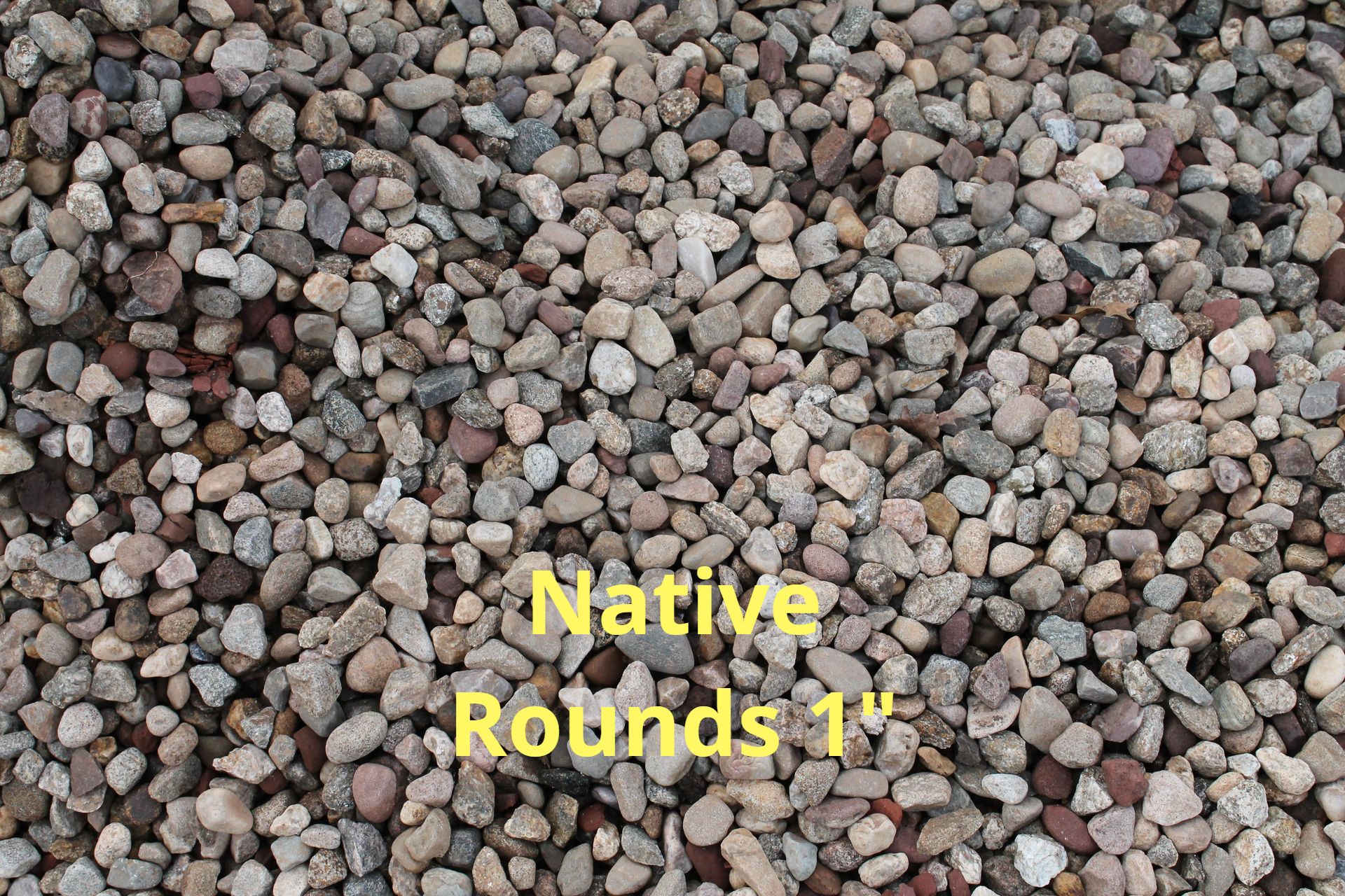 Bulk Landscaping Material | Plantsville, CT