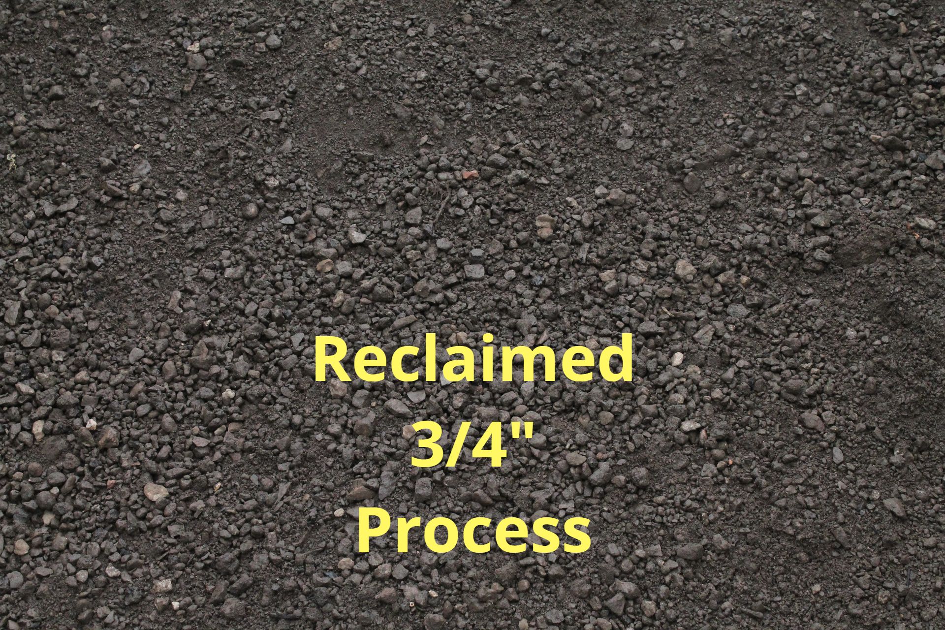 Bulk Landscaping Material | Plantsville, CT