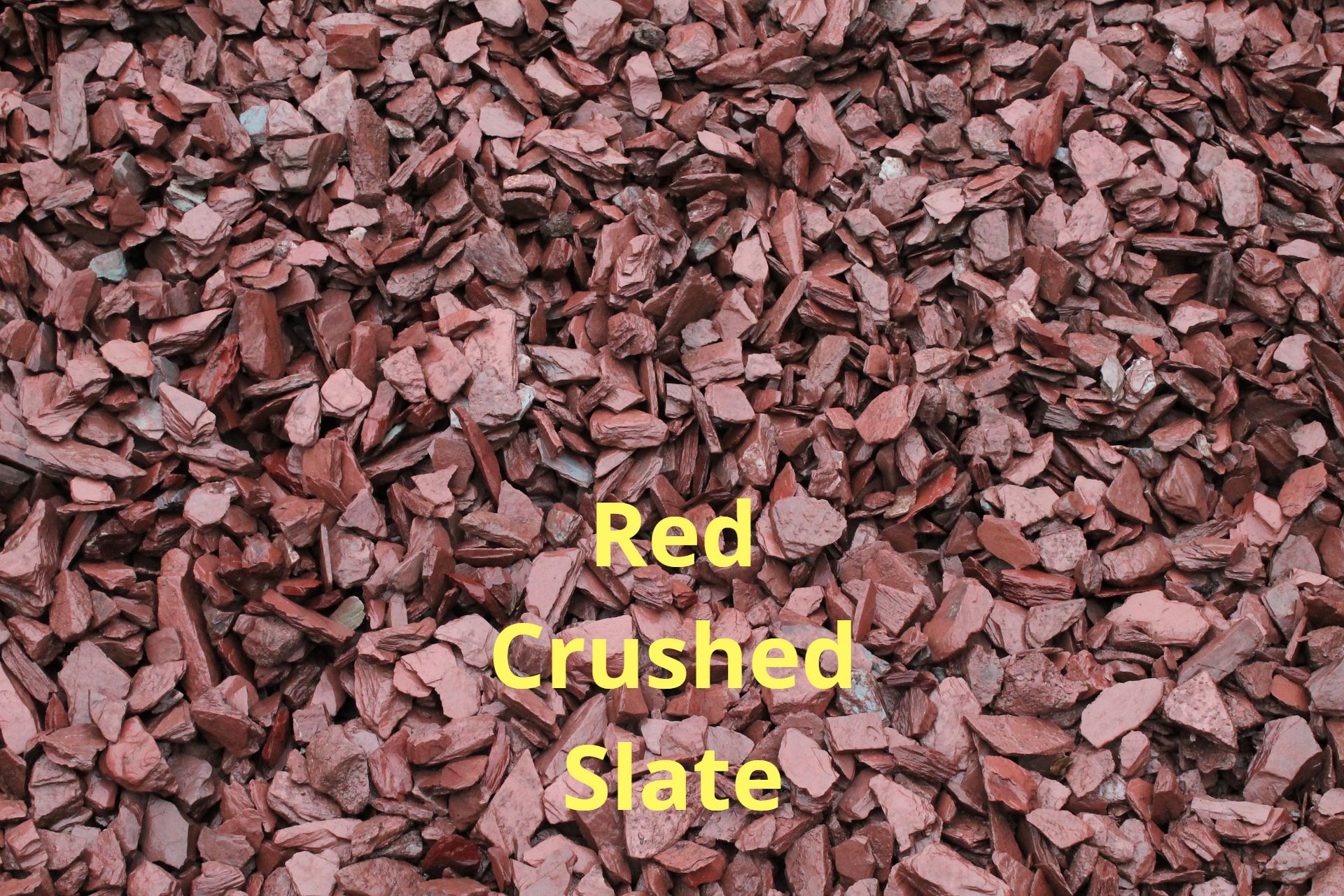 Bulk Landscaping Material | Plantsville, CT