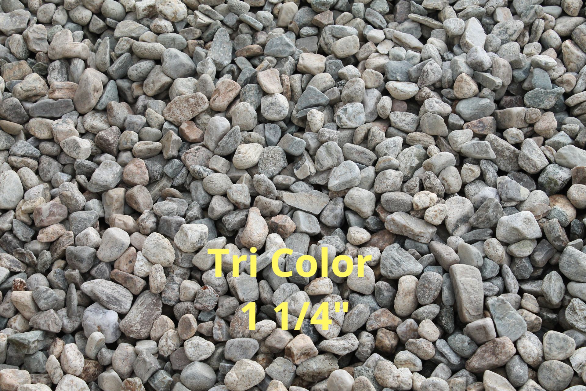 Bulk Landscaping Material | Plantsville, CT