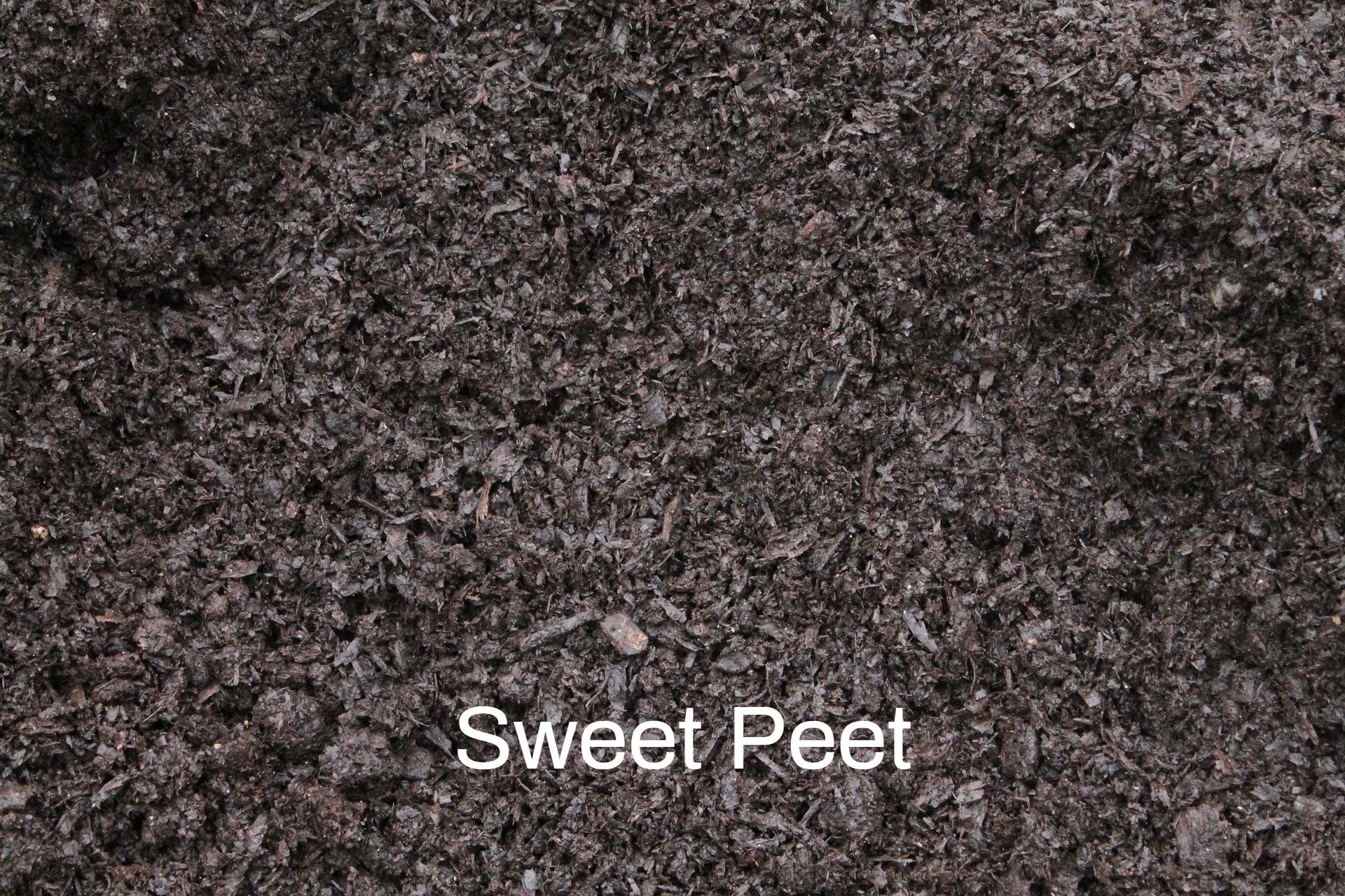 Bulk Landscaping Material | Plantsville, CT