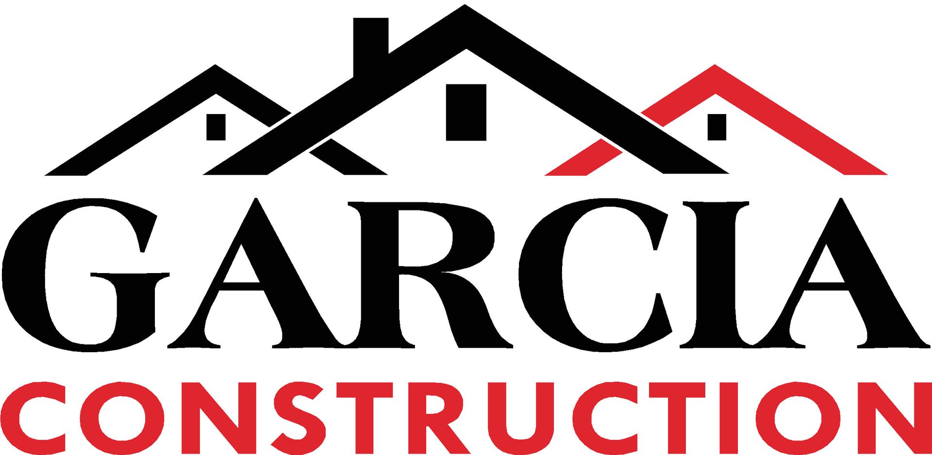 Roofing Companies Urbana, IL | Garcia Construction