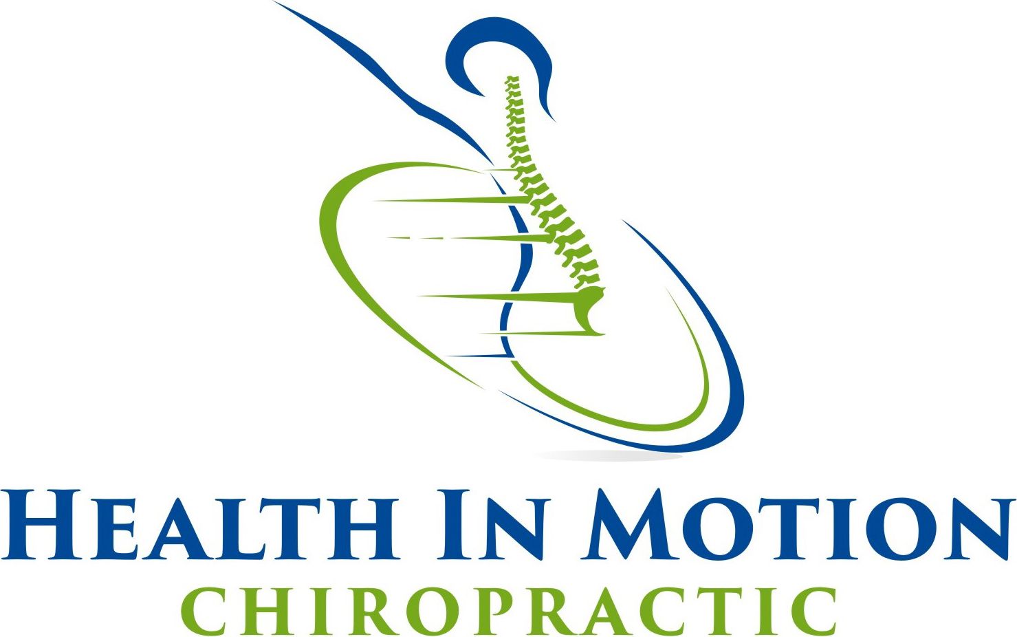 Back Pain Relief Green Bay, WI | Suamico, WI