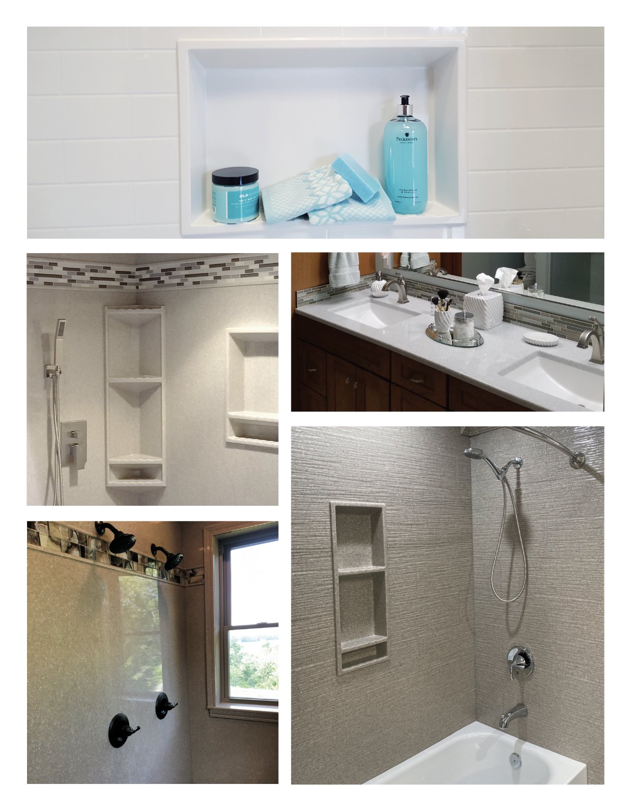 Kitchen Remodeling | Bathroom Remodeling | Appleton, WI