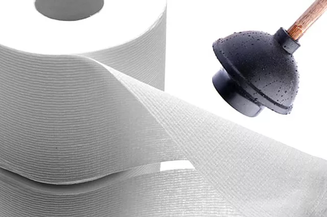 4 Types of Drain Plungers