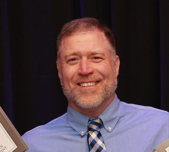 Rausch Plumbing & Remodeling - Appleton, WI