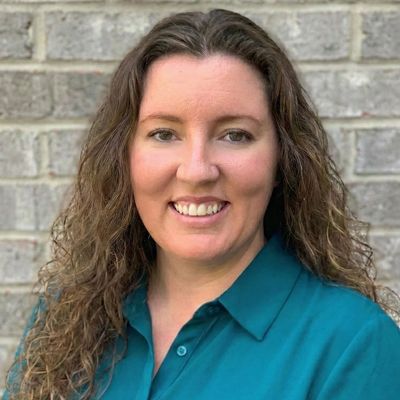 Meet Our Team | Coastal Wellness & Life Coaching Center