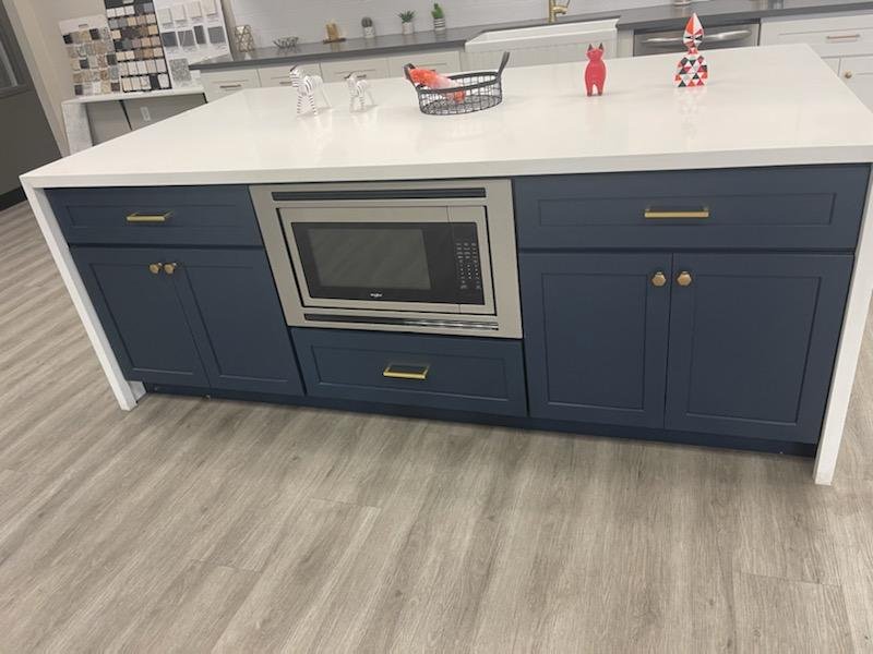 Kitchen and Bath Countertop Installation | Anaheim, CA