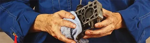 Special Automotive Machine Shop Services | Murrieta, CA