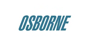 Reviews | Osborne Automotive Machine