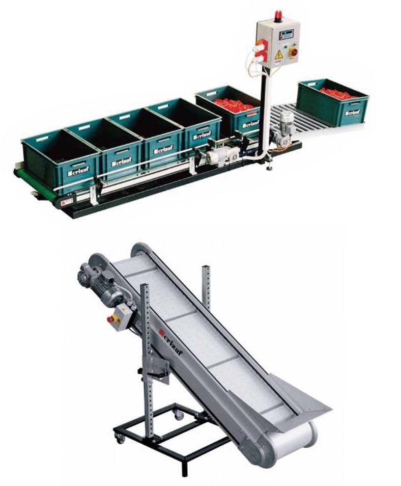 Globeius | Fountain Inn, SC