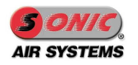 Sonic Air Systems | Fountain Inn, SC