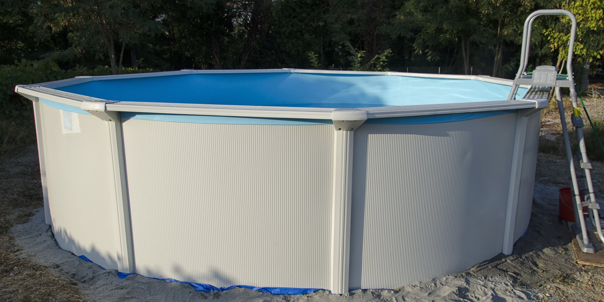 Aloha Leisure Co. | Swimming Pools | Lake Elsinore, CA