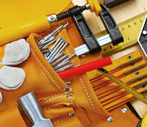 Southern Fastener & Tool Co. - Hardware | Gulfport, MS