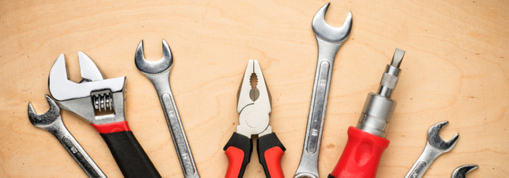 Southern Fastener & Tool Co. - Hardware | Gulfport, MS