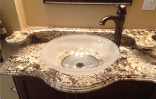House of Stone, LLC | Countertops | Chester, PA