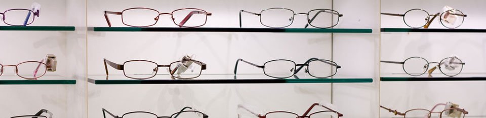 Contact Quality Optical Service - Milwaukee, WI | 414-276-7217