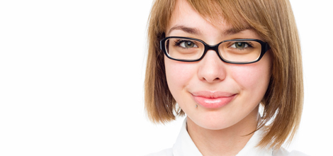 Optical Services | Milwaukee, WI - Quality Optical Service