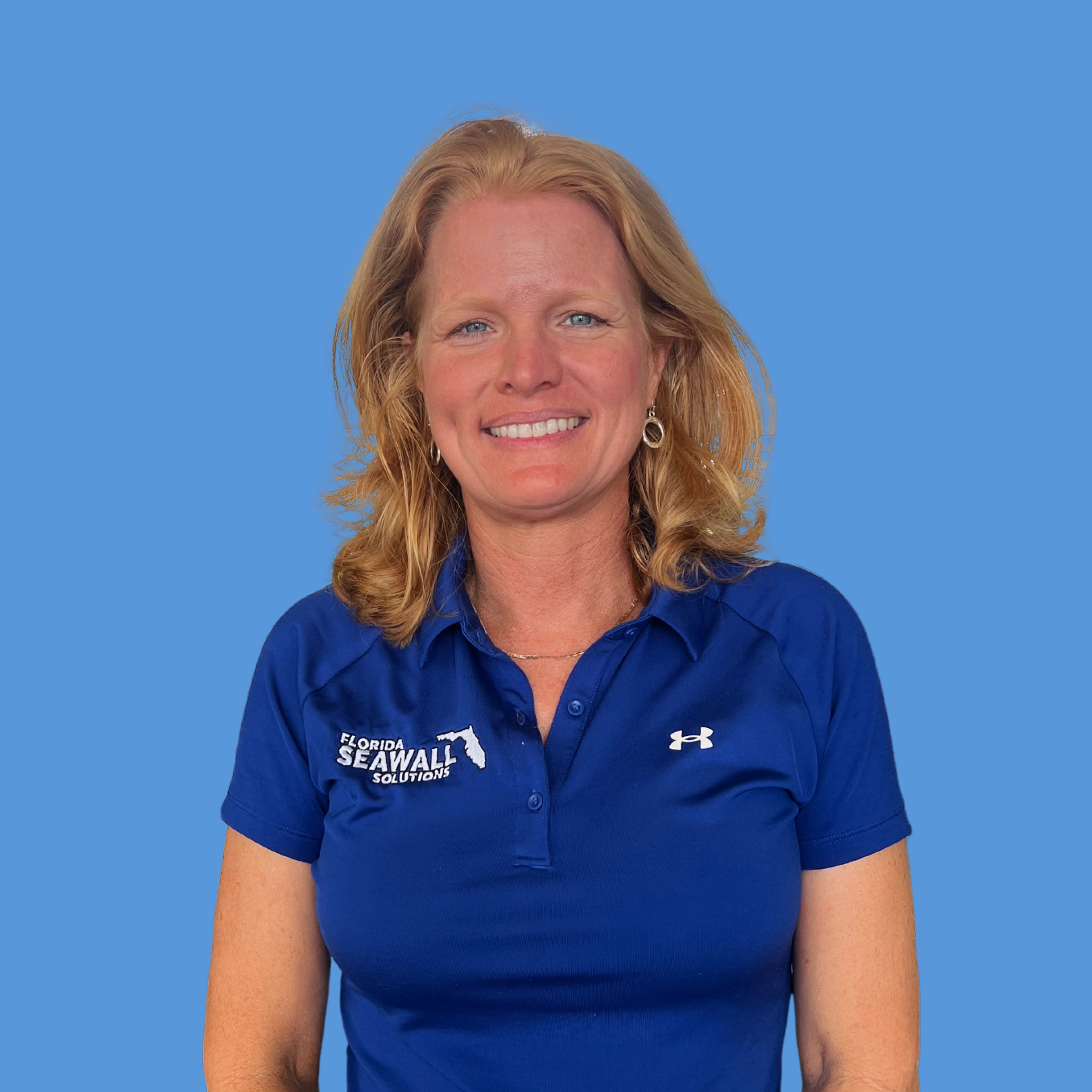 Home Seawall Repair in Marco Island, FL | Seawall Solutions