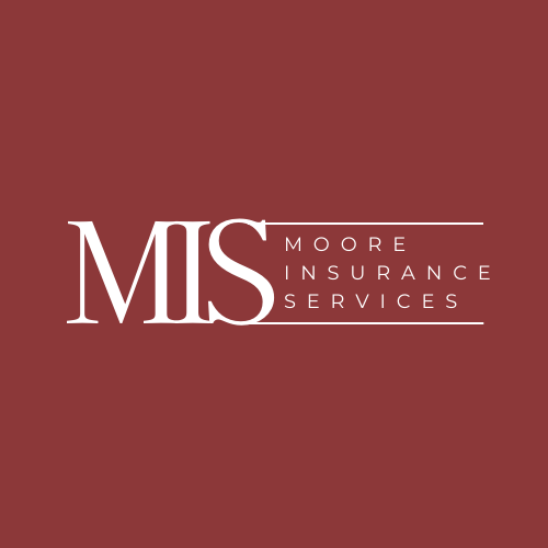 Moore Insurance Services | Insurance Coverage | Beckley, WV