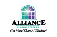 Window Installations and Repair | Oconomowoc, WI