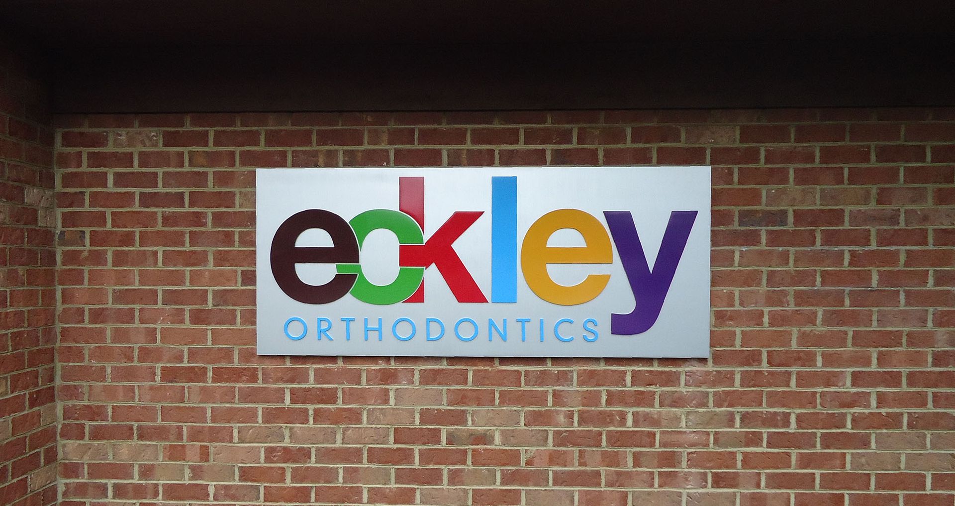 Signs and Banners | Beckley, WV