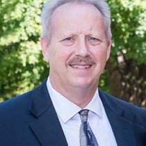 Giles Insurance Group Staff | Germantown Hills, IL