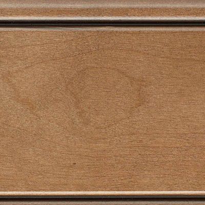 Cabinets Brewster, NY | Brookfield, CT | Kitchenique