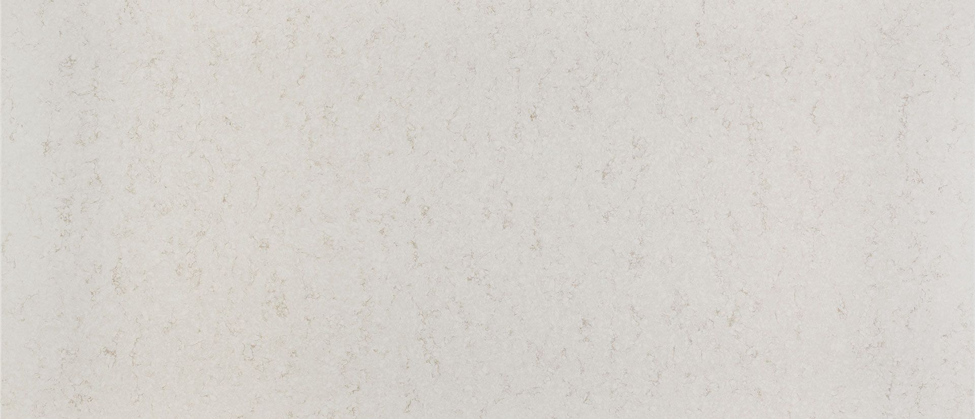 Unique Quartz and Quartzite Countertops | Waterbury, CT