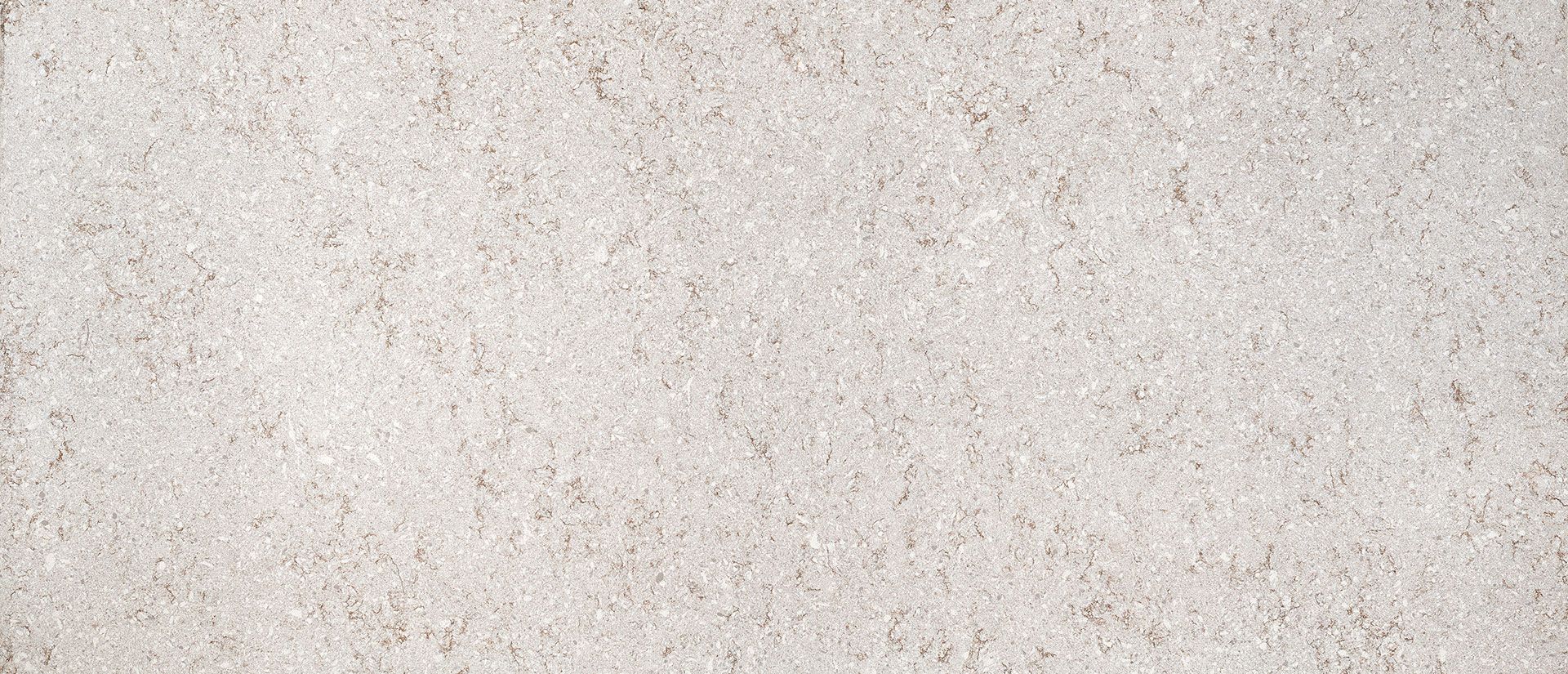 Quartz and Quartzite Countertops | Danbury, CT