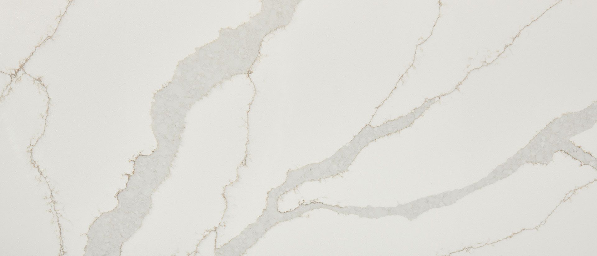 Quartz and Quartzite Countertops | Danbury, CT