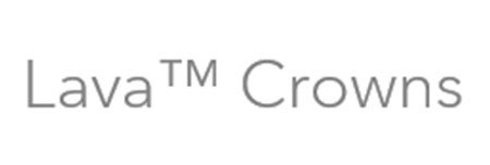 Impressive Dental | Dental Clinic | Los Angeles, CA