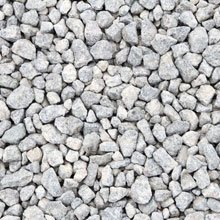 Landscaping Stone | Rock Hauling | Howard County, MD