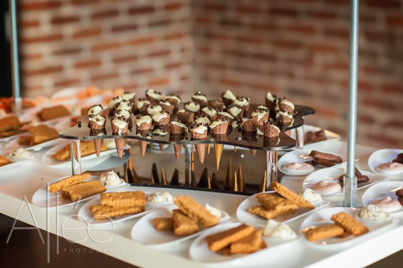 Catering for Celebrations | Denver, CO Area