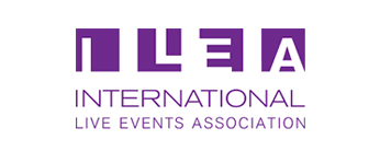 Caterer | Relish Catering & Events | Denver, CO Area