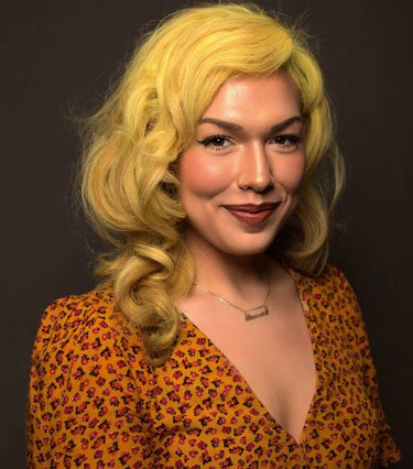 Our Firm | Caroline J. Smith & Associates